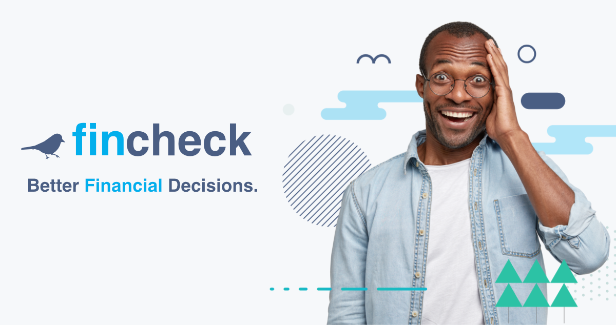 FNB Overdraft | FinCheck.co.za | Online Loans & Financial Comparisons